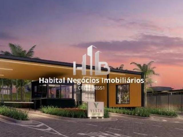 Terreno, Jardim Belo Horizonte, Campinas, SP