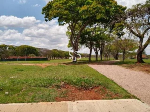 Terreno, Jardim Berlim, Jaguariúna, SP