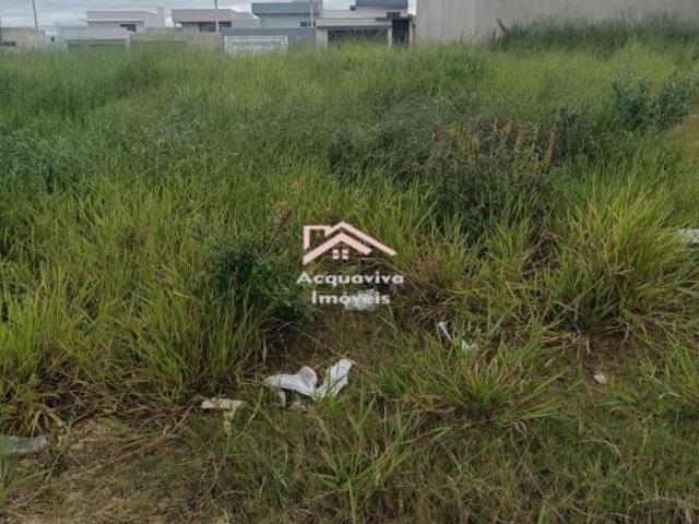 Terreno, Jardim Bom Sucesso, Indaiatuba, SP