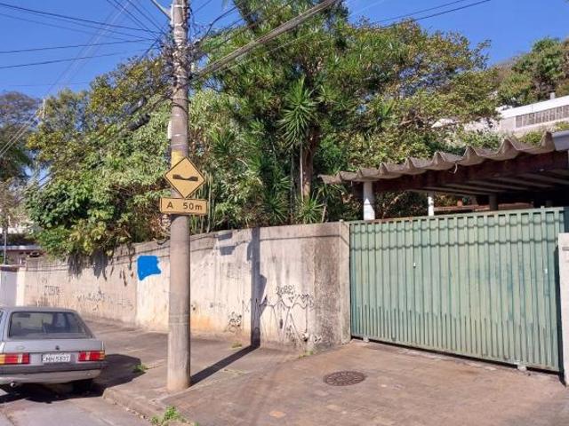 Terreno Jardim Bonfigliolli: 924 metros