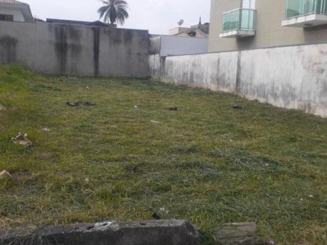 Terreno Jardim Brasil Itupeva
