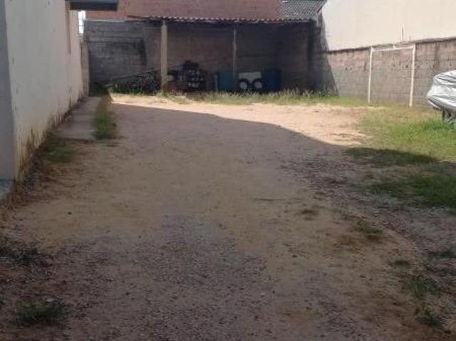 Terreno, Jardim Brasil, Itupeva, SP
