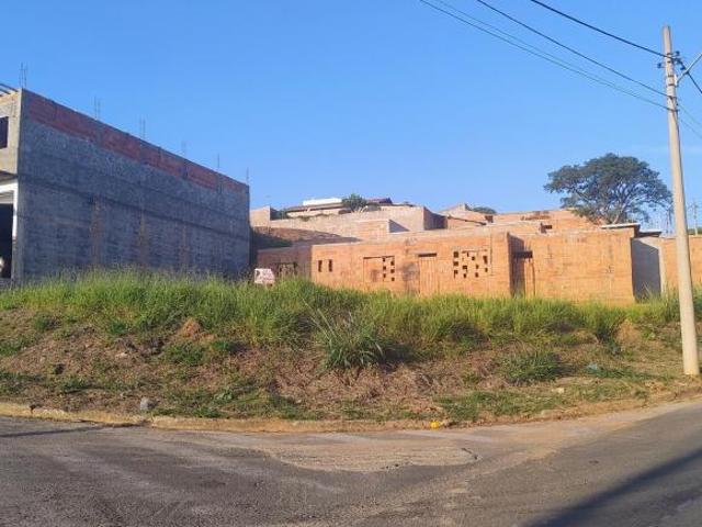 ACEITA FINANCIAMENTO BANCÁRIO