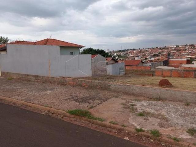 CASA JARDIM CAMBUÍ BOTUCATU / SP