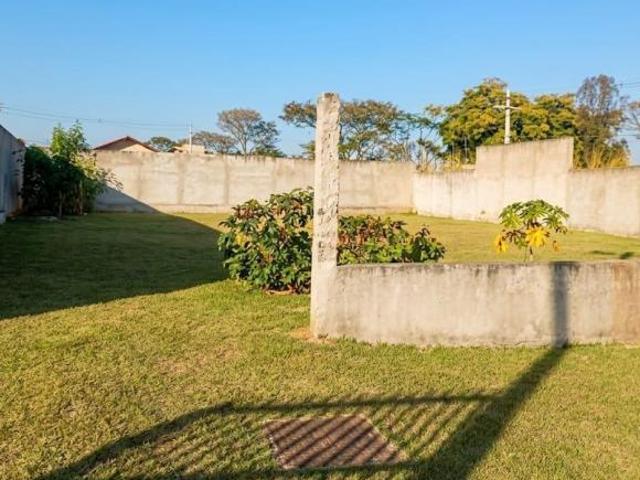Terreno, Jardim Califórnia, Águas de São Pedro, SP