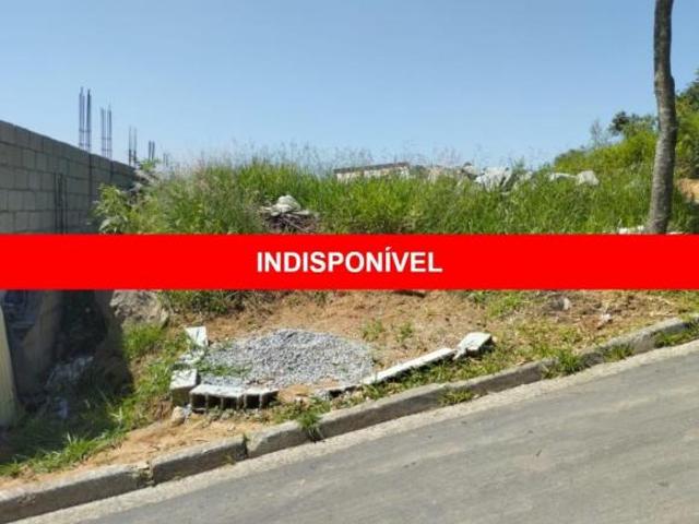 Terreno, Jardim Califórnia, Barueri, SP