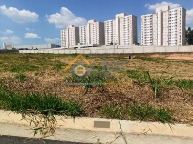 Terreno, Jardim Casablanca, Indaiatuba, SP
