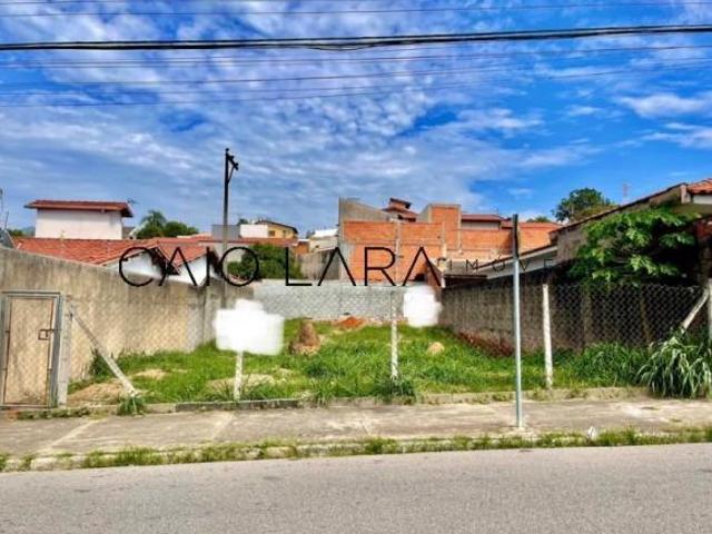 Terreno, Jardim Celani, Salto, SP