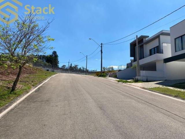 Terreno, Jardim Celeste, Jundiaí, SP