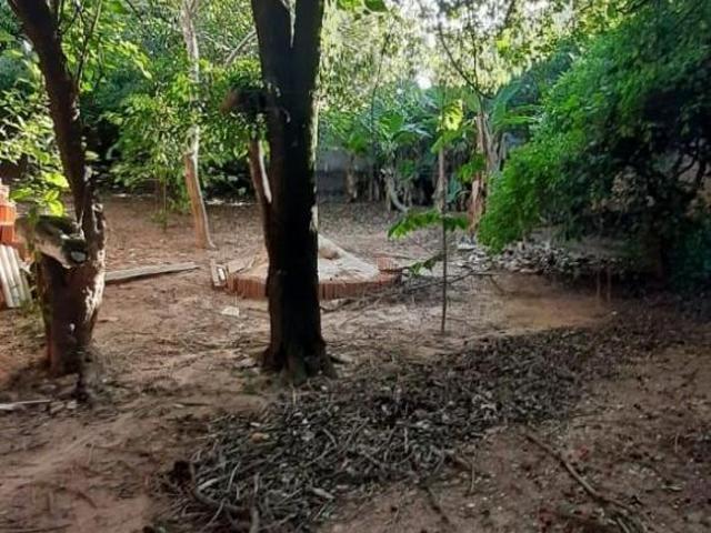 Terreno, Jardim Cidade Azul, Rio Claro, SP