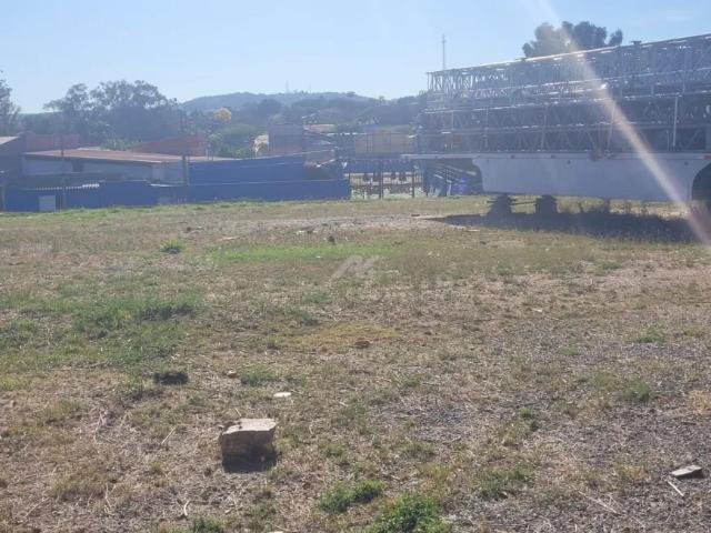 Terreno Jardim Conceição Sousas Campinas