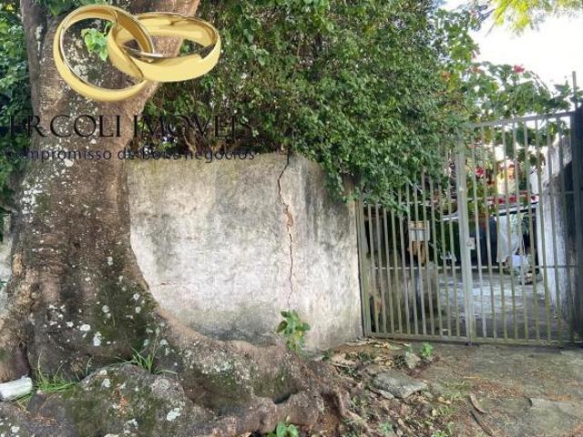 Terreno, Jardim Coimbra, São Paulo, SP