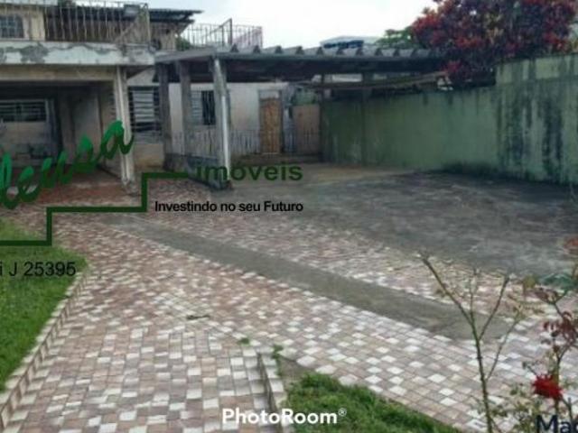 Terreno, Jardim Coimbra, São Paulo, SP