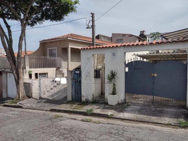 Terreno, Jardim Colombo, São Paulo R$ 850 mil, Cod: 4247