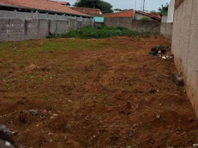 Terreno Jardim Colonial 459m² Aceita Permuta