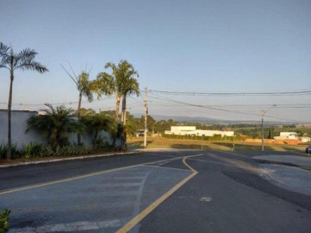 TERRENO JARDIM DACHA SOROCABA