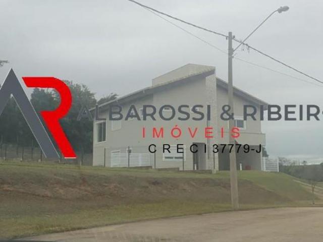 TERRENO JARDIM DACHA SOROCABA