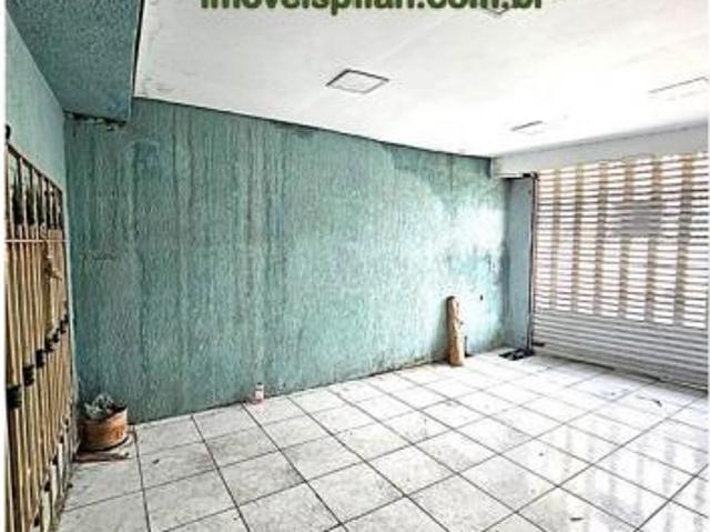 Terreno Jardim das Camélias