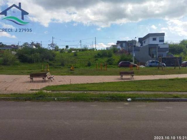 Terreno, Jardim das Cerejeiras, Atibaia R$ 180 mil, Cod: 5233