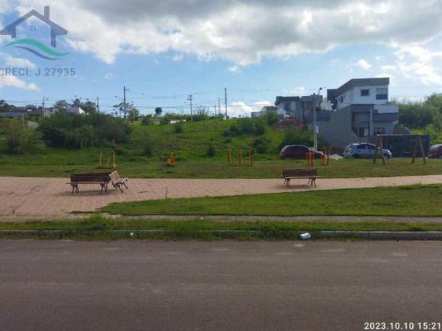 Terreno, Jardim das Cerejeiras, Atibaia R$ 212 mil, Cod: 4459