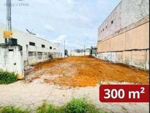 Terreno, Jardim das Cerejeiras, Atibaia R$ 440 mil, Cod: 5257