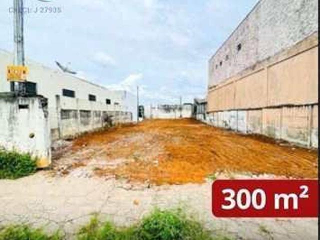 Terreno industrial comercial para galpão Caetetuba, Atibaia/SP