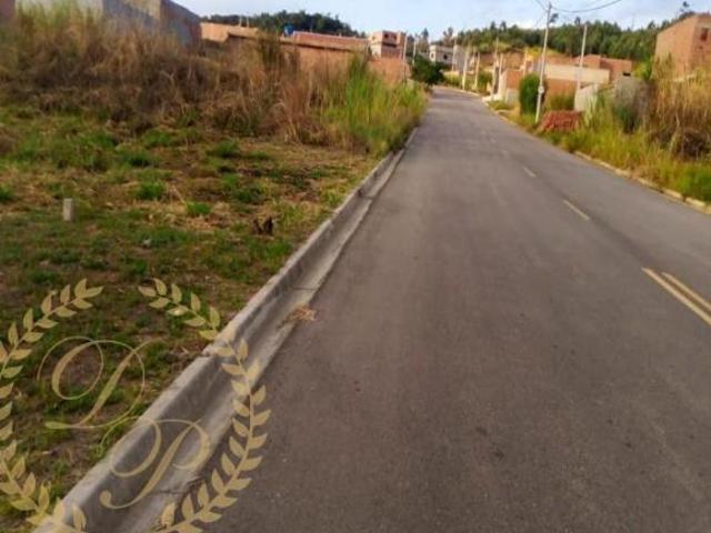 Terreno, Jardim das Angélicas, Itupeva, SP