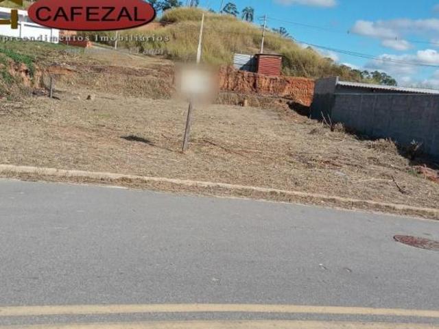 Terreno, Jardim das Angélicas, Itupeva, SP