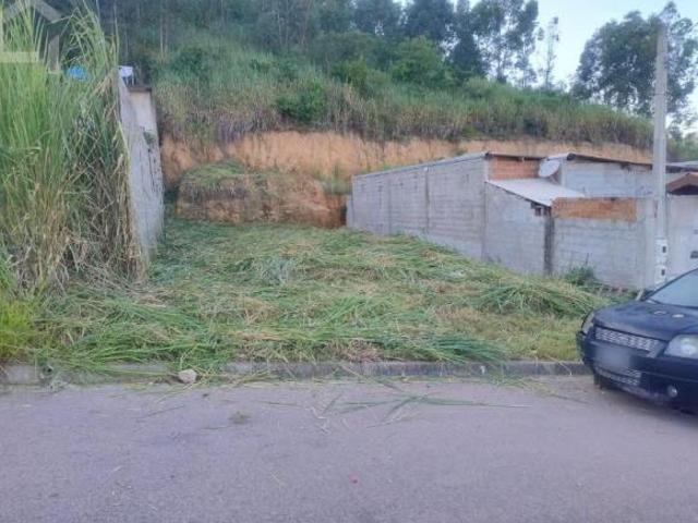 Terreno, Jardim das Angélicas, Itupeva, SP