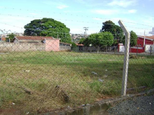 terreno Jardim das Bandeiras Campinas