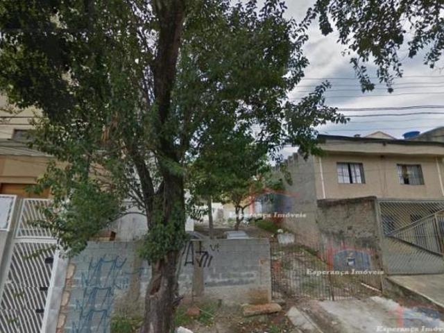 Terreno Jardim das Flores