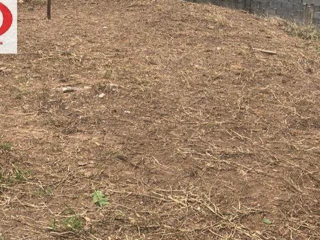 Terreno, Jardim das Jabuticabeiras, Franco da Rocha, SP