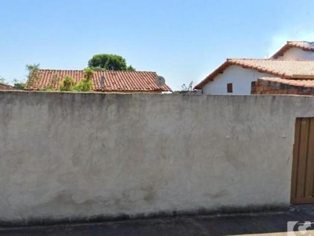 Terreno, Jardim das Palmeiras, Uberlândia, MG