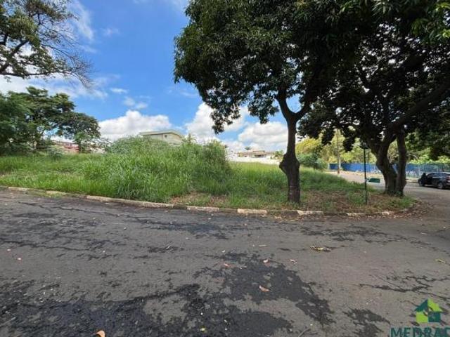 Terreno, Jardim de Itapoan, Paulínia, SP