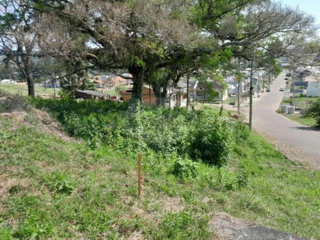 Terreno, Jardim do Valle I, Santo Antônio da Patrulha, RS