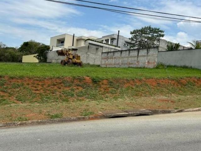 Terreno Jardim Do Golf I