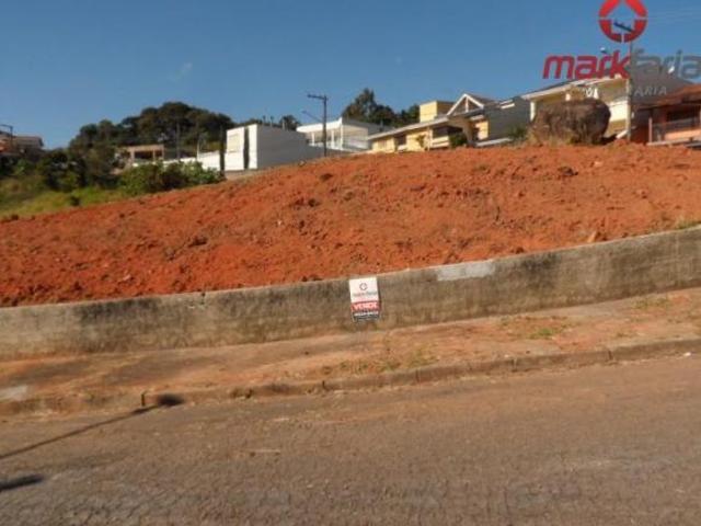 Terreno, Jardim do Lago, Bragança Paulista, SP