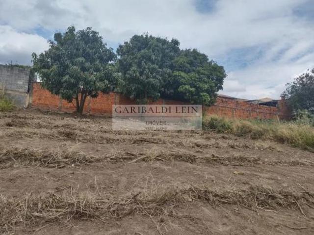 Terreno, Jardim do Lago Continuação, Campinas, SP