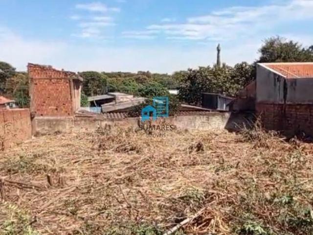 Terreno Jardim do Lago em São José do Rio Preto 233