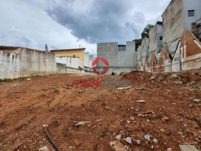 Terreno, Jardim do Sul, Bragança Paulista, SP
