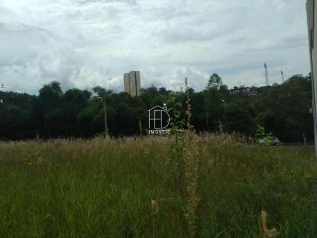 Terreno, Jardim Dona Judith, Americana, SP