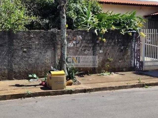 terreno jardim dos estados zona norte londrina