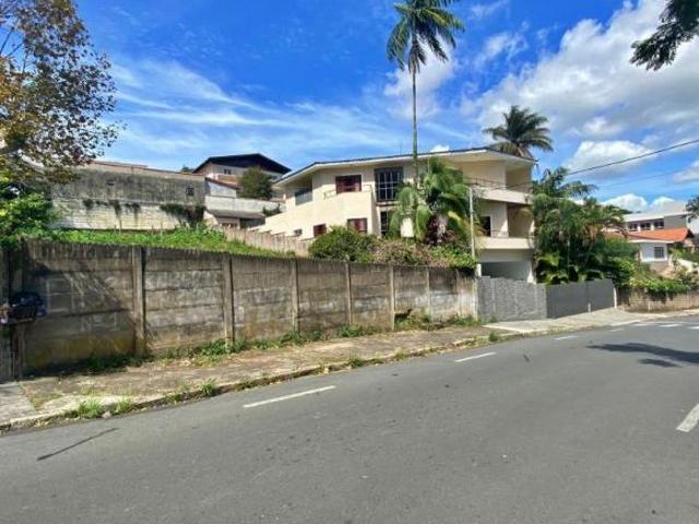 Terreno, Jardim dos Estados, Poços de Caldas, MG