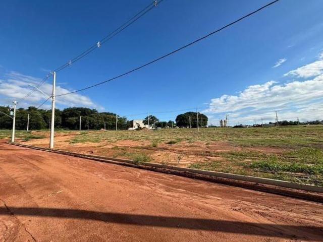 Terreno, Jardim dos Oliveiras, Mogi Guaçu, SP