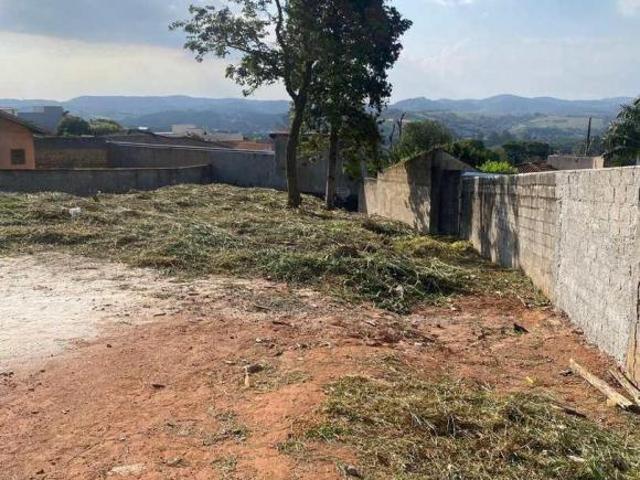 Terreno, Jardim dos Pinheiros, Atibaia R$ 570 mil, Cod: 5206