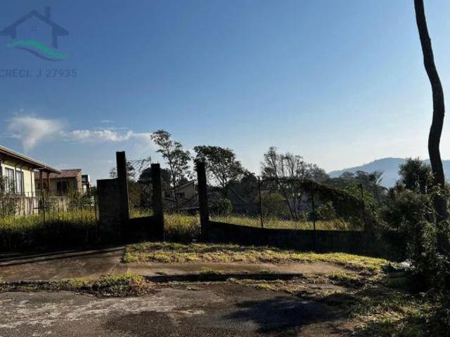 Terreno, Jardim dos Pinheiros, Atibaia R$ 1.15 mi, Cod: 4923