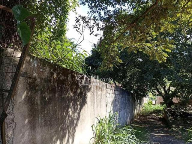 Terreno, Jardim dos Pinheiros, Atibaia R$ 380 mil, Cod: 1034