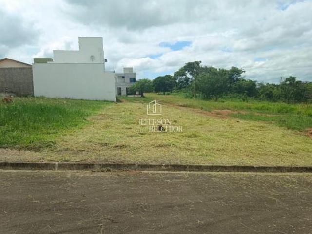 Terreno, Jardim Elite, Mogi Mirim, SP