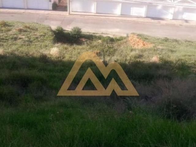 Terreno, Jardim Esmeralda, Poços de Caldas, MG