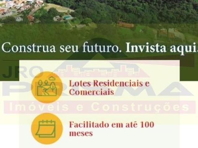 Terreno, Jardim Espanha, Itupeva, SP